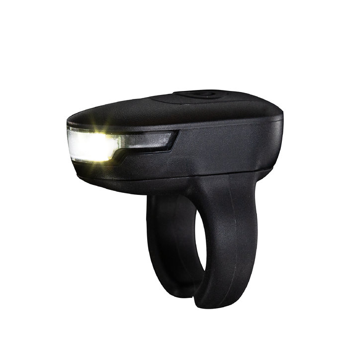 DEX FingerLight: Wearable LED Flashlight for Adventure & Outdoor Work ...